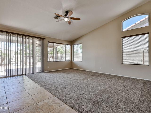 11518 w palm brook drive