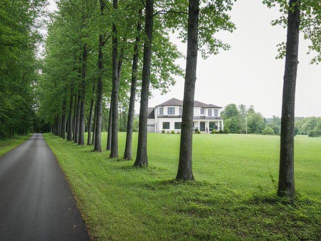 11518 Yates Ford Road