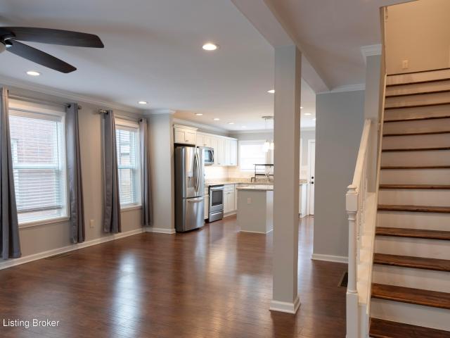 11518 Bellewood Gdn Ct