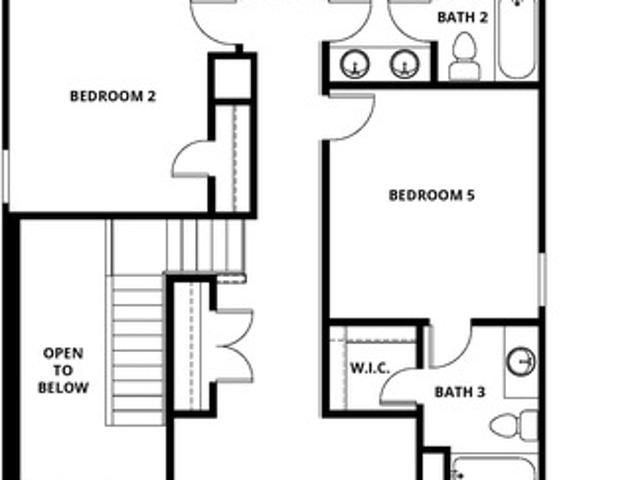 11518 Cardinal Creek