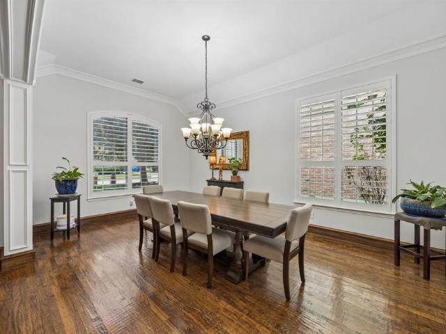 11518 Castle Brook Lane