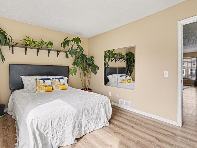 11518 Community Center Dr, Unit 20, Northglenn, CO 80233 | MLS #1052