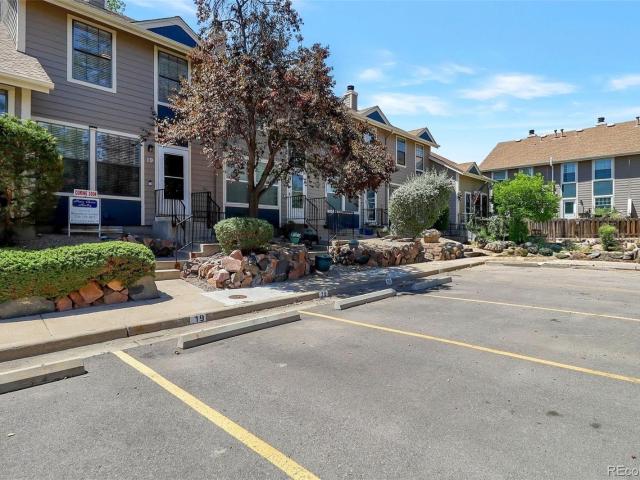 11518 Community Center Drive # 19
