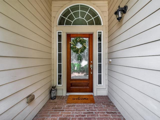 11518 Columbia Pines Lane