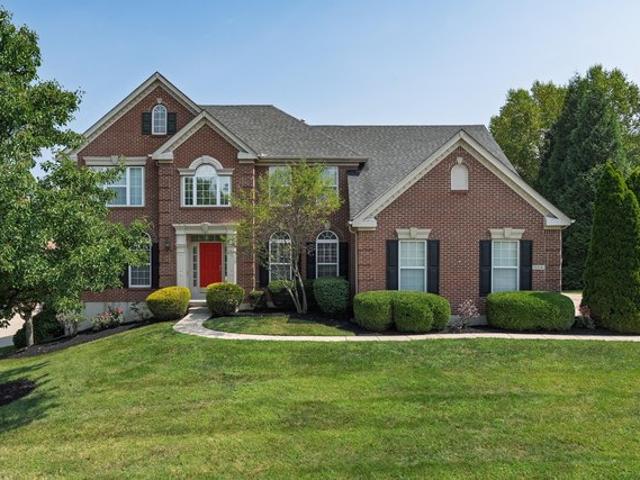 11518 Fringe Tree Dr, Walton, KY 41094