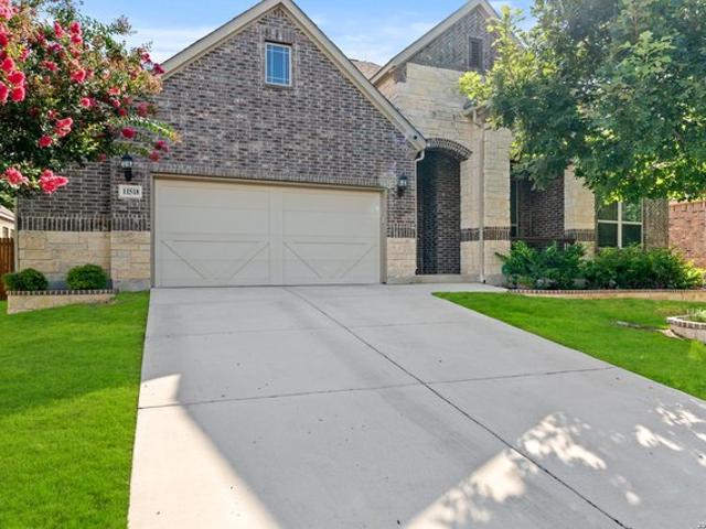 11518 Lily Blair, San Antonio, TX 78253