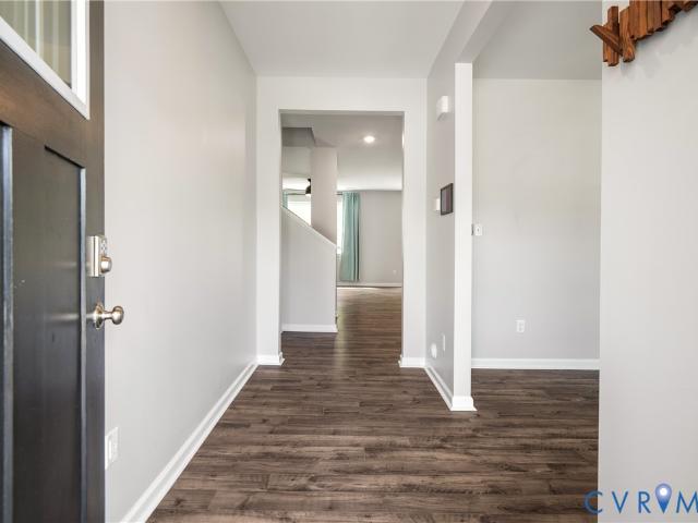 11518 Longtown Trail