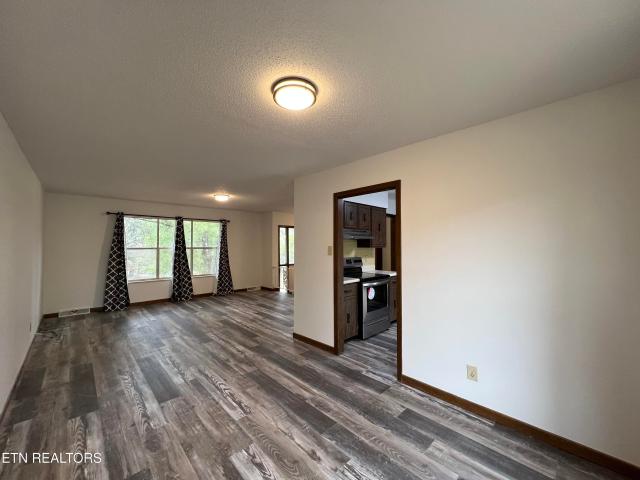 11518 Midhurst Drive