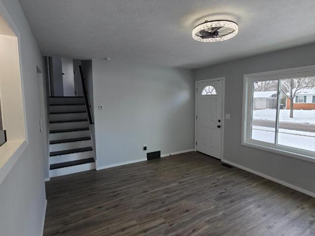 11518 Raphael Place