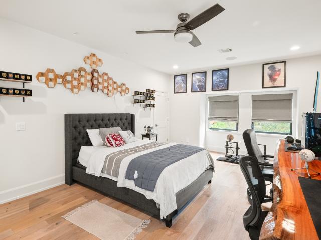 11518 Shadow Way St, Houston, TX 77024 | MLS #67196