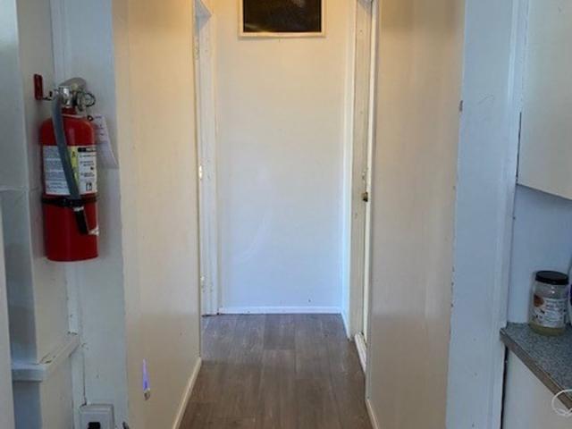 1151902 1 Bedroom Apartment for Rent at 4738 16th Ave Ne, Seattle, WA 98105 University District