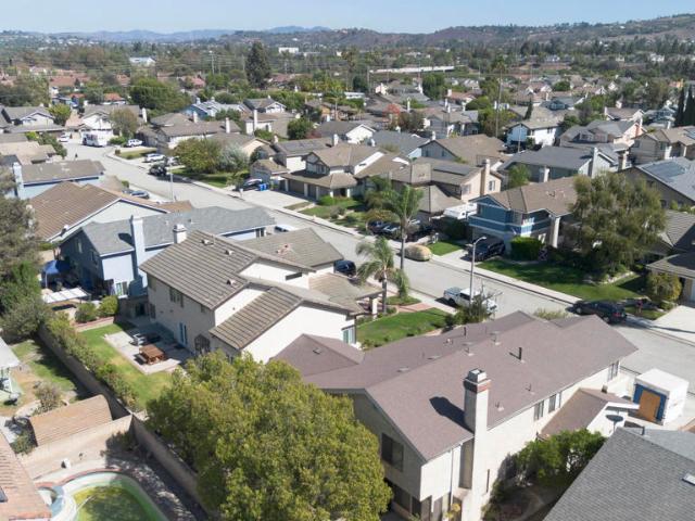 11519 Wildflower Court