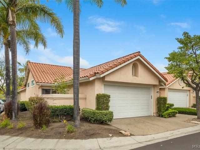 11519 Caminito Corriente Unit 56, San Diego, CA 92128