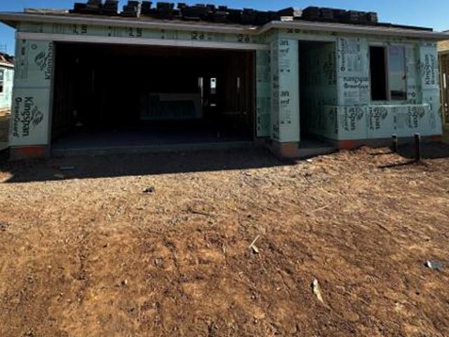 11519 E Ulysses Ave, Mesa, AZ 85212