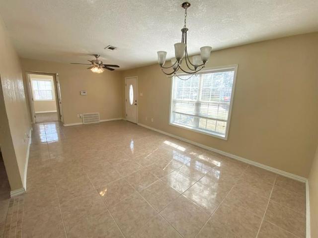 11519 Gatewood Drive