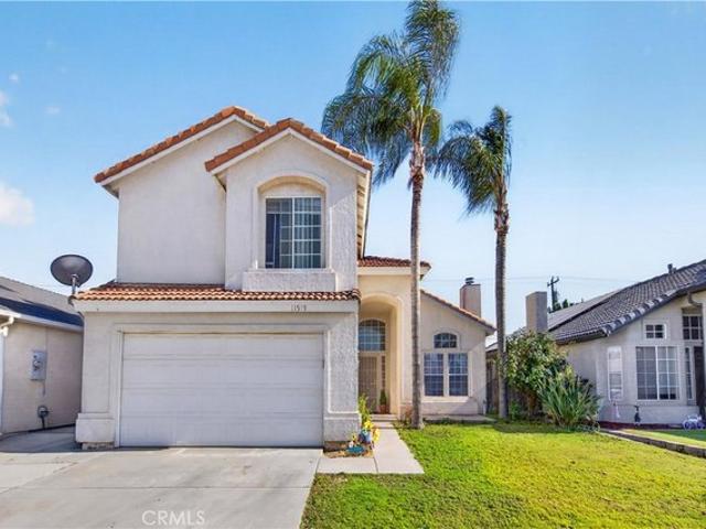 11519 Hannah Denise Ave, Bakersfield, CA 93312