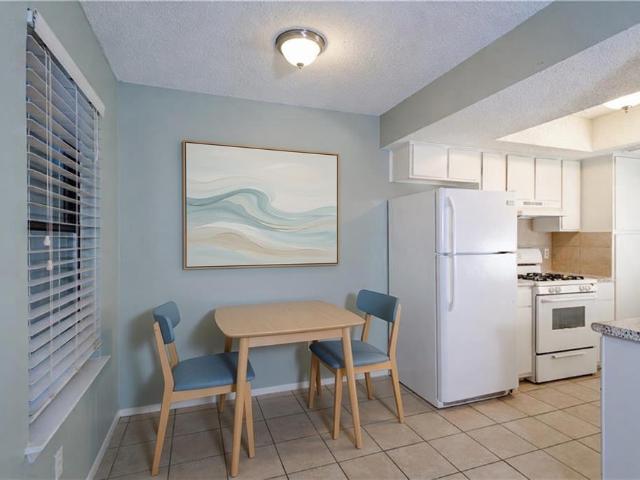11519 PecanCreek Pkwy # 8