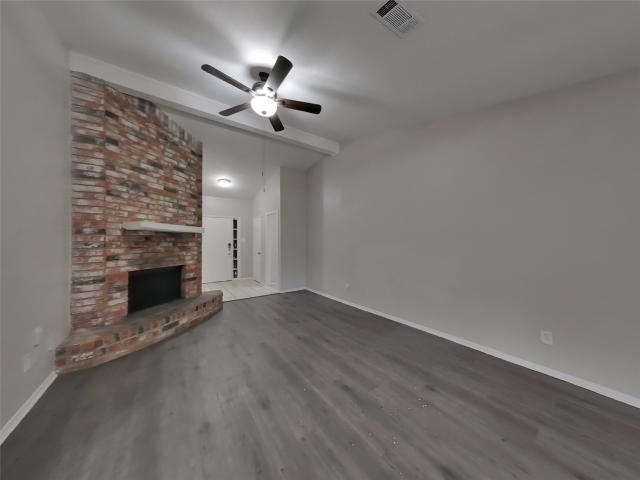 11519 Perry Road