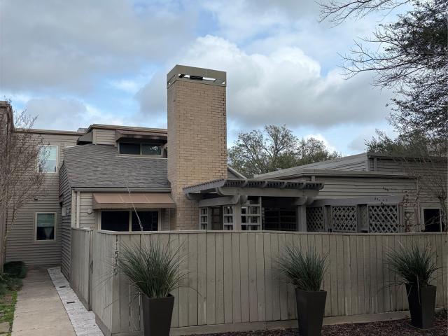 11519 Riverview Drive