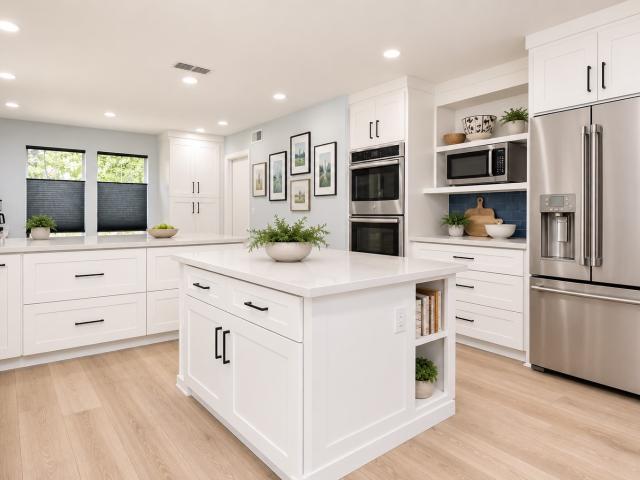 11519 Rocky Bend Drive