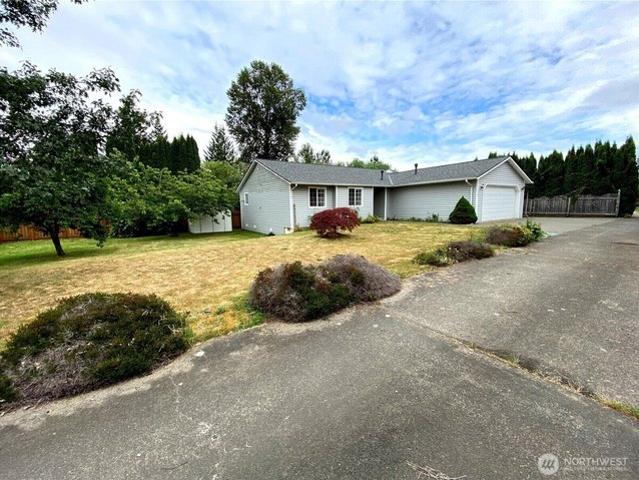 11519 SE 248th St, Kent, WA 98030