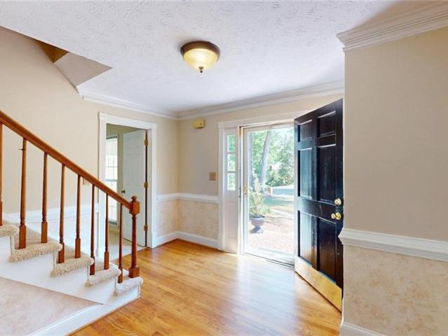 1151 Mary Lee Lane