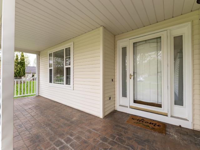 1151 Meadow Drive