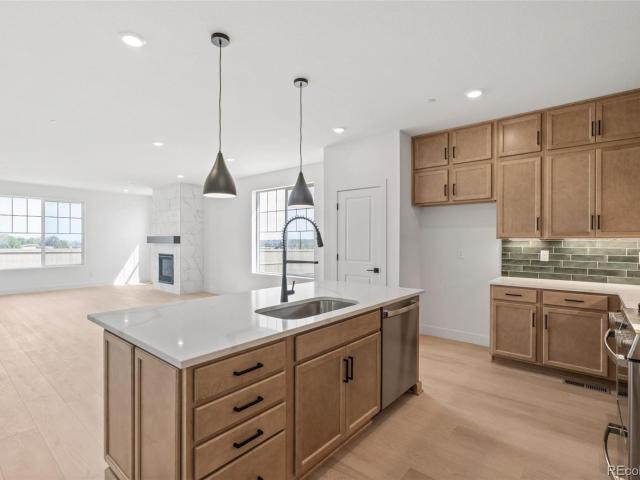 1151 Mourning Dove Ave, Erie, CO 80516 | MLS #6346