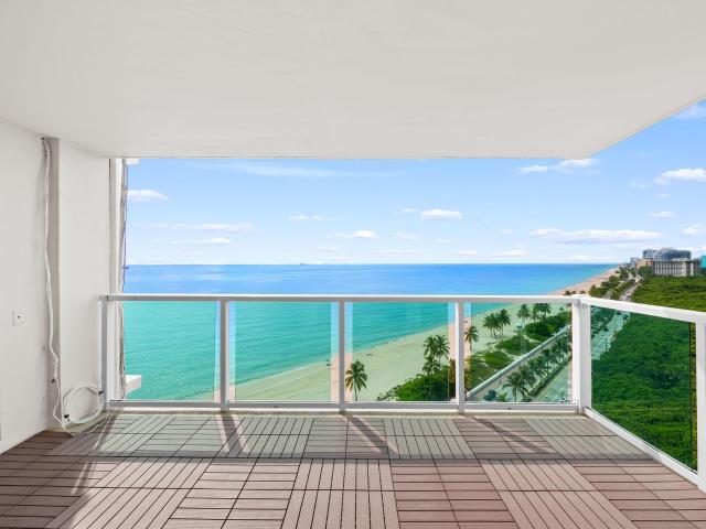 1151 N Fort Lauderdale Beach Blvd, Unit 14D, Fort Lauderdale, FL 33304 | MLS #F10525