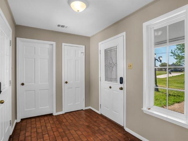 1151 N Stodghill Rd, Fate, TX 75087 | MLS #21211 | Compass