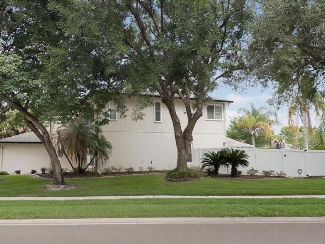 1151 Needlewood Loop, Oviedo, FL 32765 | MLS #O6396 | Compass
