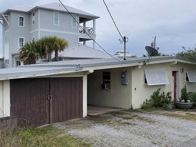 1151 Allen Loop Dr, Santa Rosa Beach, FL 32459