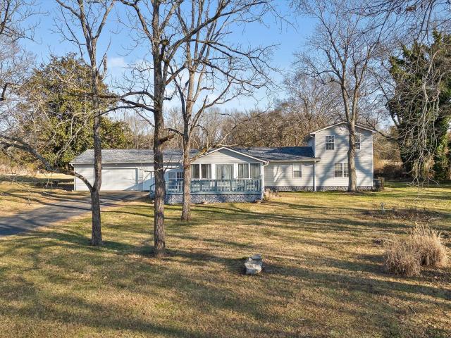 1151 Baker And Hearn Circle