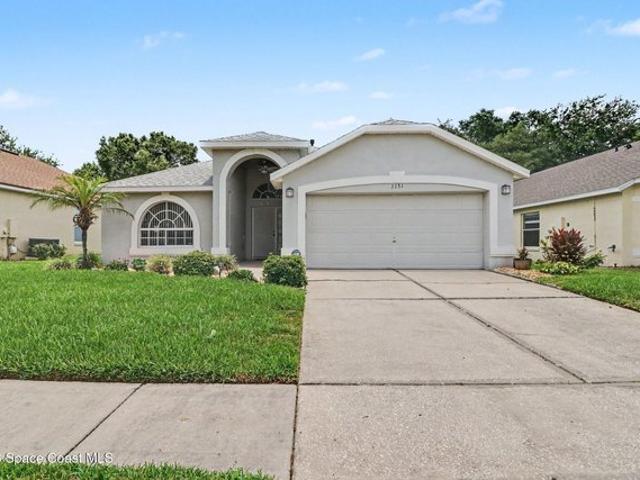 1151 Ballyshannon Pkwy, Orlando, FL 32828