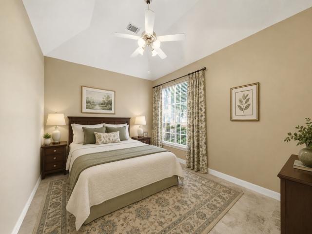 1151 Bentwater Dr, Montgomery, TX 77356 | MLS #9956