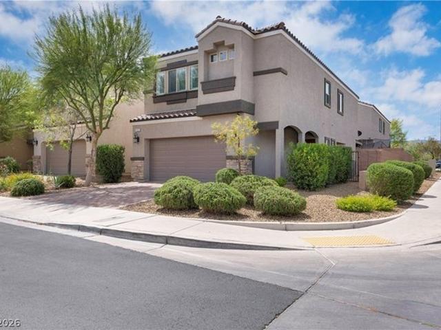 1151 Bobby Basin Ave, Henderson, NV 89014