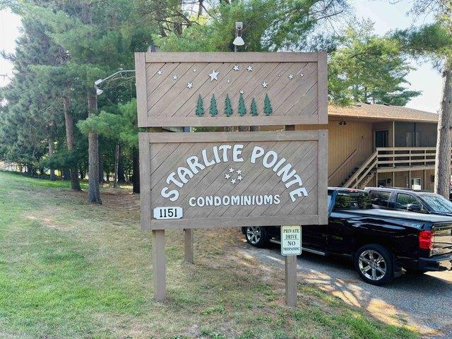 1151 Canyon Rd Unit 11, Wisconsin Dells, WI 53965