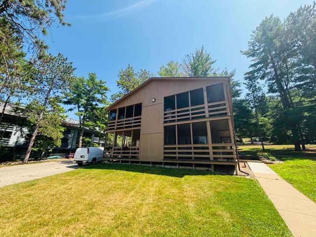1151 Canyon Road