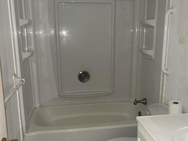 1151 Carlton Ct, Unit 103, Fort Pierce, FL 34949 | MLS #B26000