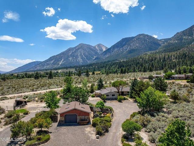 1151 Cary Creek Ct, Gardnerville, NV 89460