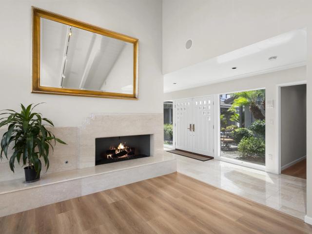 1151 Catalina Blvd, San Diego, CA 92107 | MLS #260002