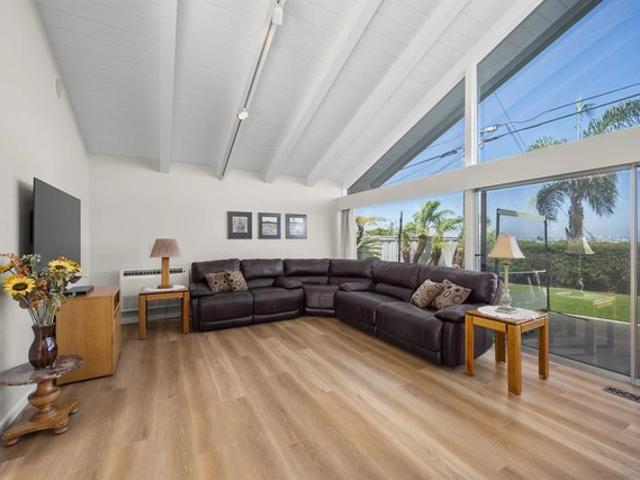 1151 Catalina Blvd, San Diego, CA 92107