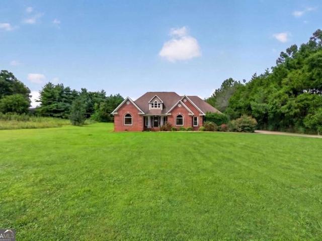 1151 Cave Springs Rd, Cedartown, GA 30125