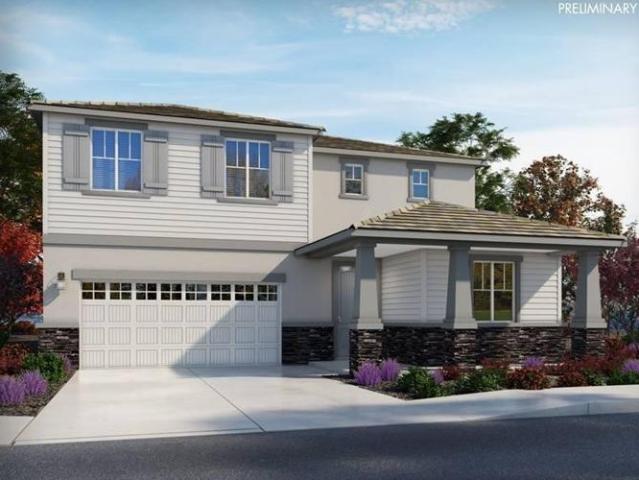 1151 Chapman St, Winters, CA 95694