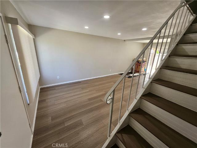 1151 Clark St, Riverside, CA 92501 | MLS #IV25258
