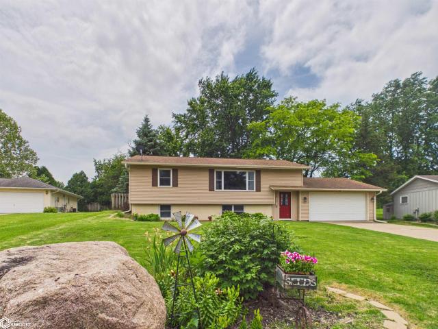 1151 Clearview Drive