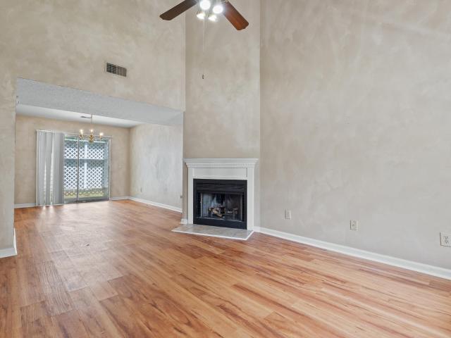 1151 Cloister Place