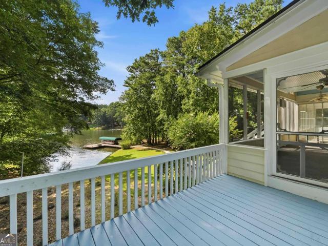 1151 Cosby Circle