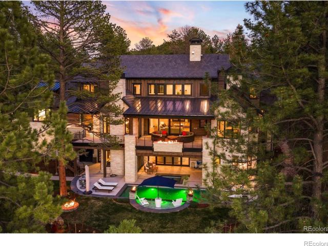 1151 Country Club Parkway