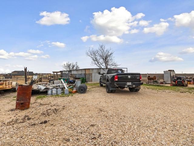 1151 County Road 394